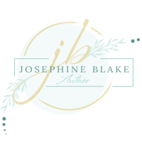 A Brush with Death – Josephine Blake